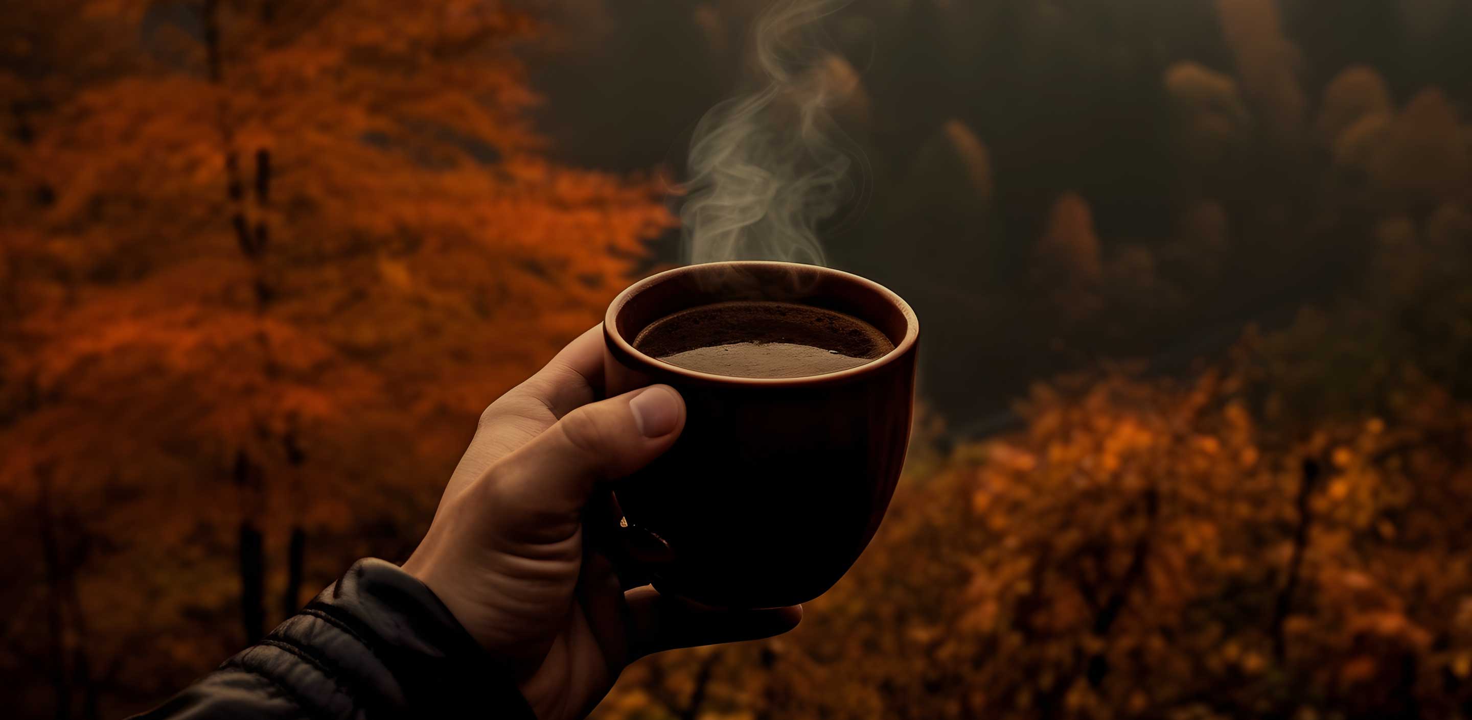 November 2023 Tea Offerings & News – Tea Runners