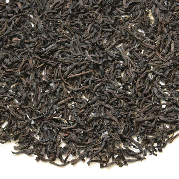 Tea Runners - Voted Best Overall Tea Subscription By Food Network
