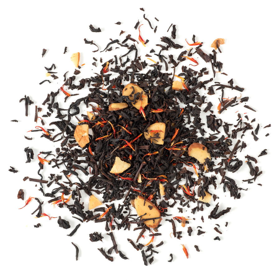 Buy Loose Leaf Tea – Tea Runners