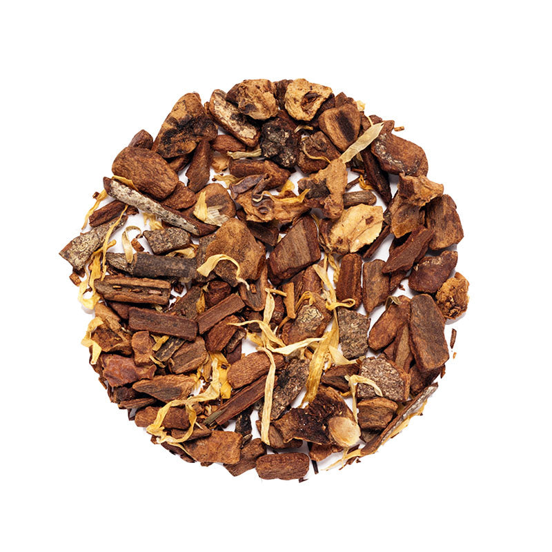 Buy Loose Leaf Tea – Tea Runners