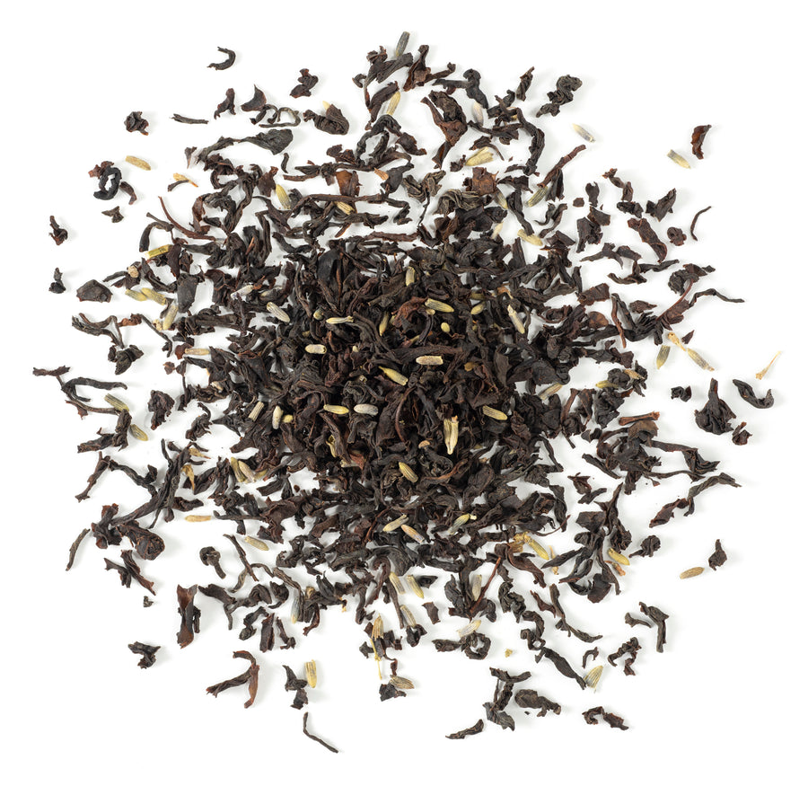 Buy Loose Leaf Tea – Tea Runners