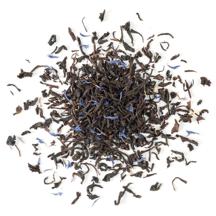Buy Loose Leaf Tea – Tea Runners