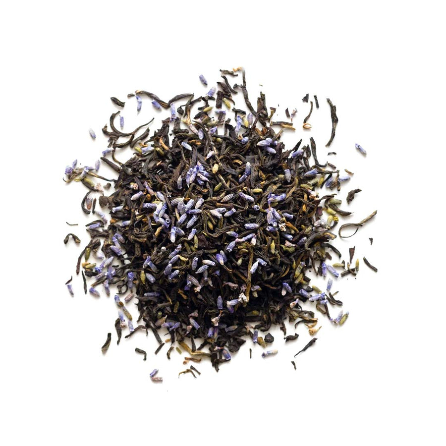 Buy Loose Leaf Tea – Tea Runners
