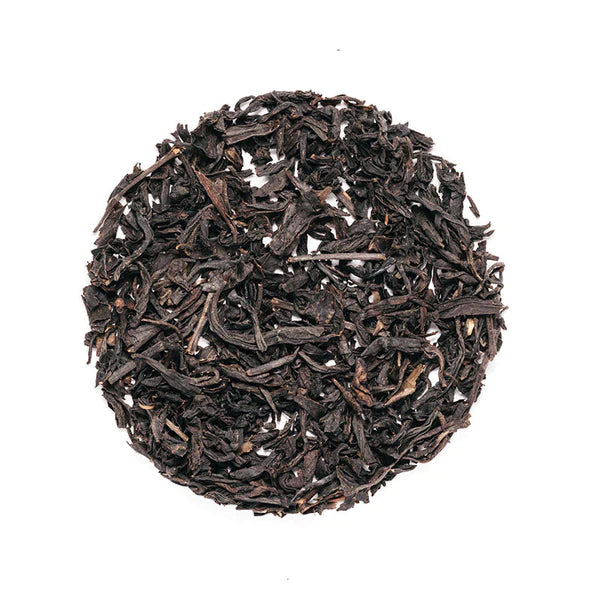 Sweet Russian Caravan – Tea Runners