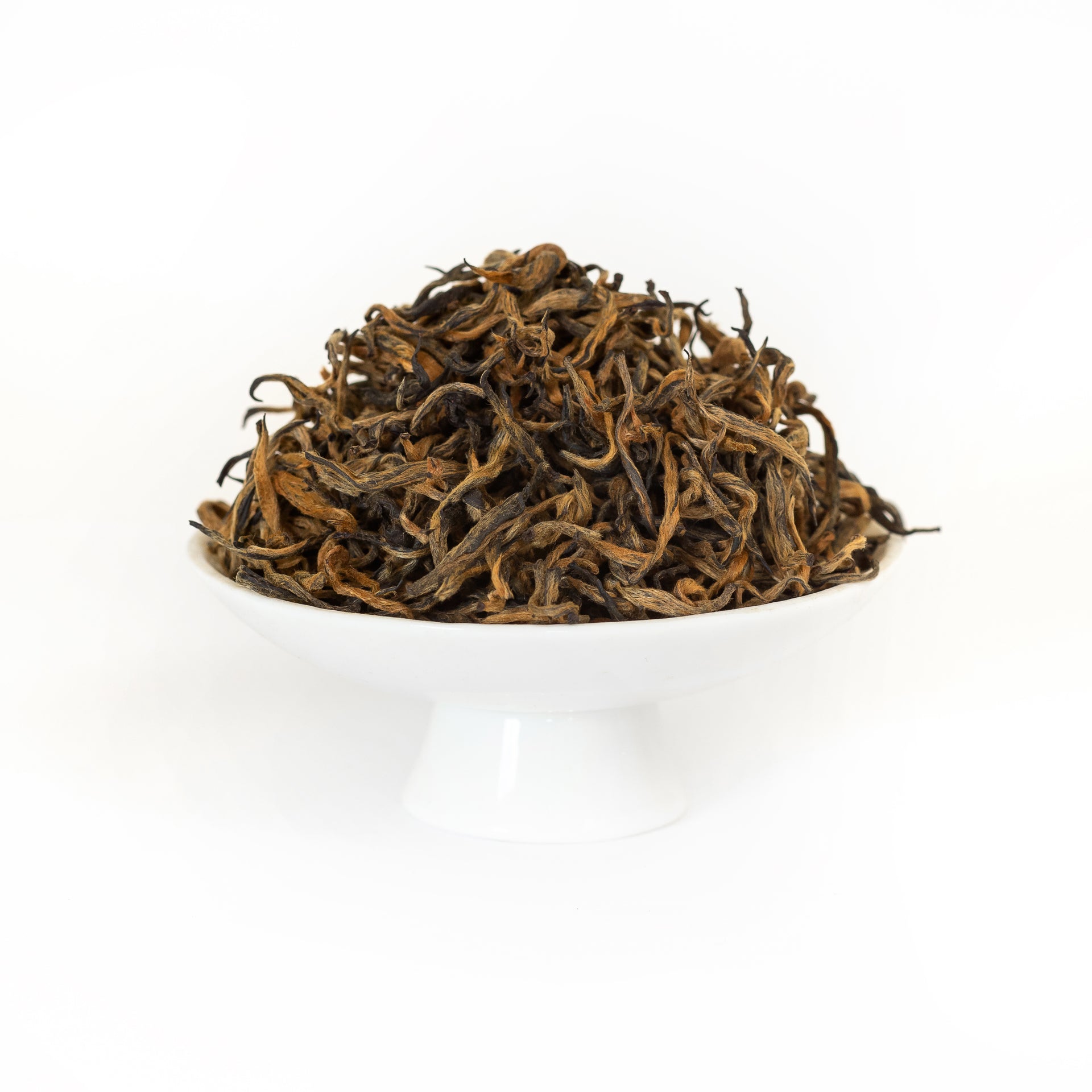 Buy Loose Leaf Tea – Tea Runners