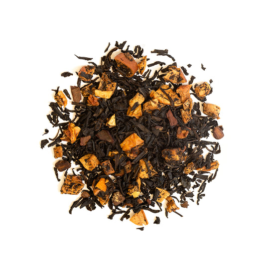 Buy Loose Leaf Tea – Tea Runners
