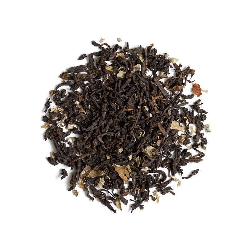 Tea Runners - Voted Best Overall Tea Subscription By Food Network