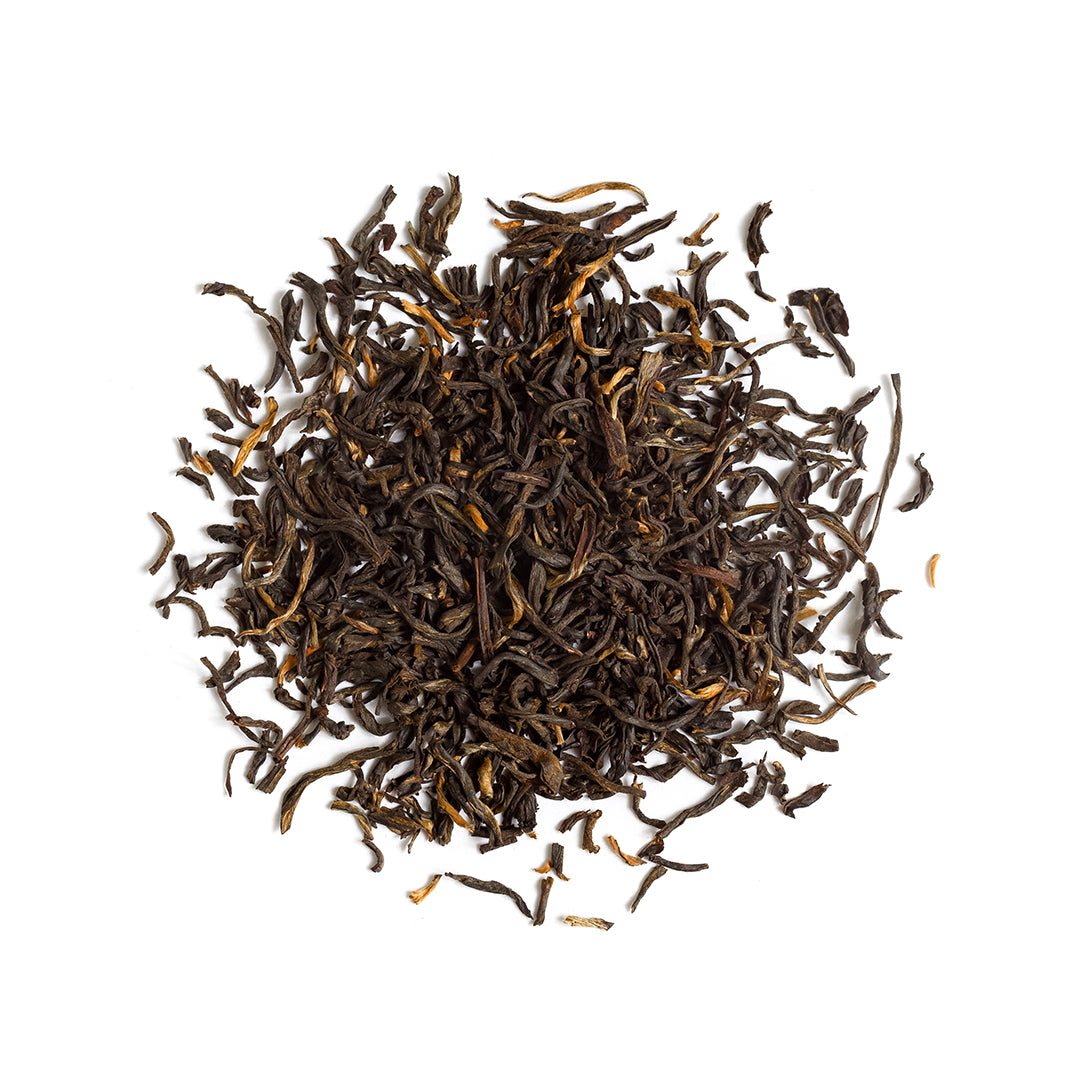 Tea Runners - Voted Best Overall Tea Subscription By Food Network