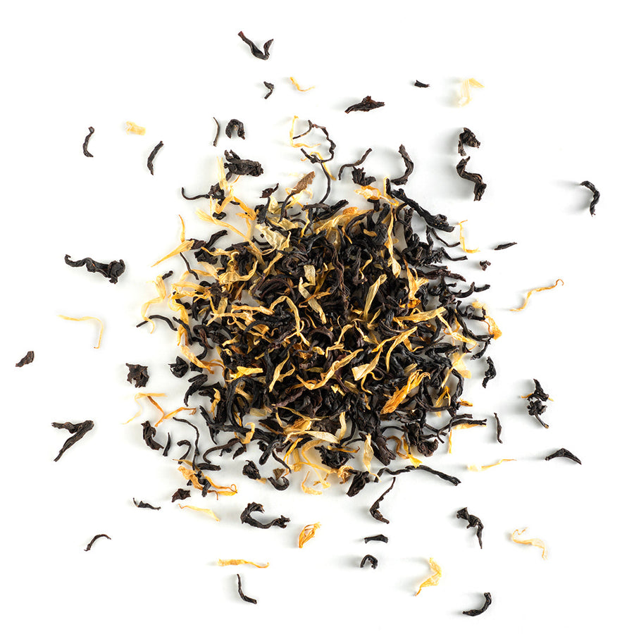 Buy Loose Leaf Tea – Tea Runners
