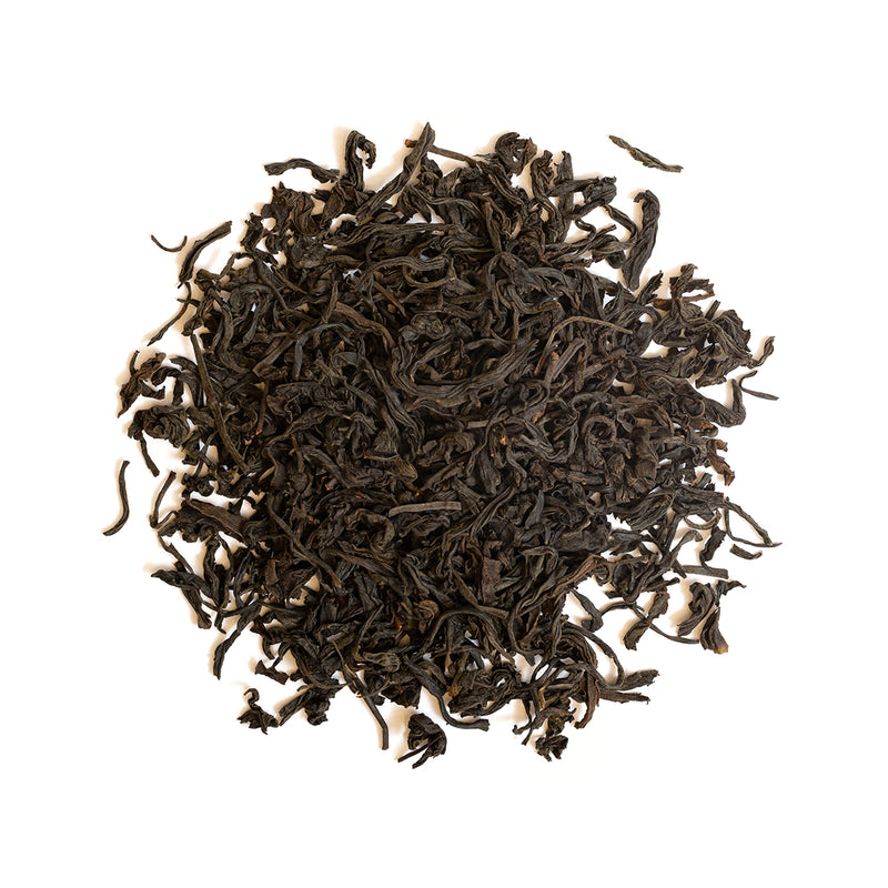 Tea Runners - Voted Best Overall Tea Subscription By Food Network