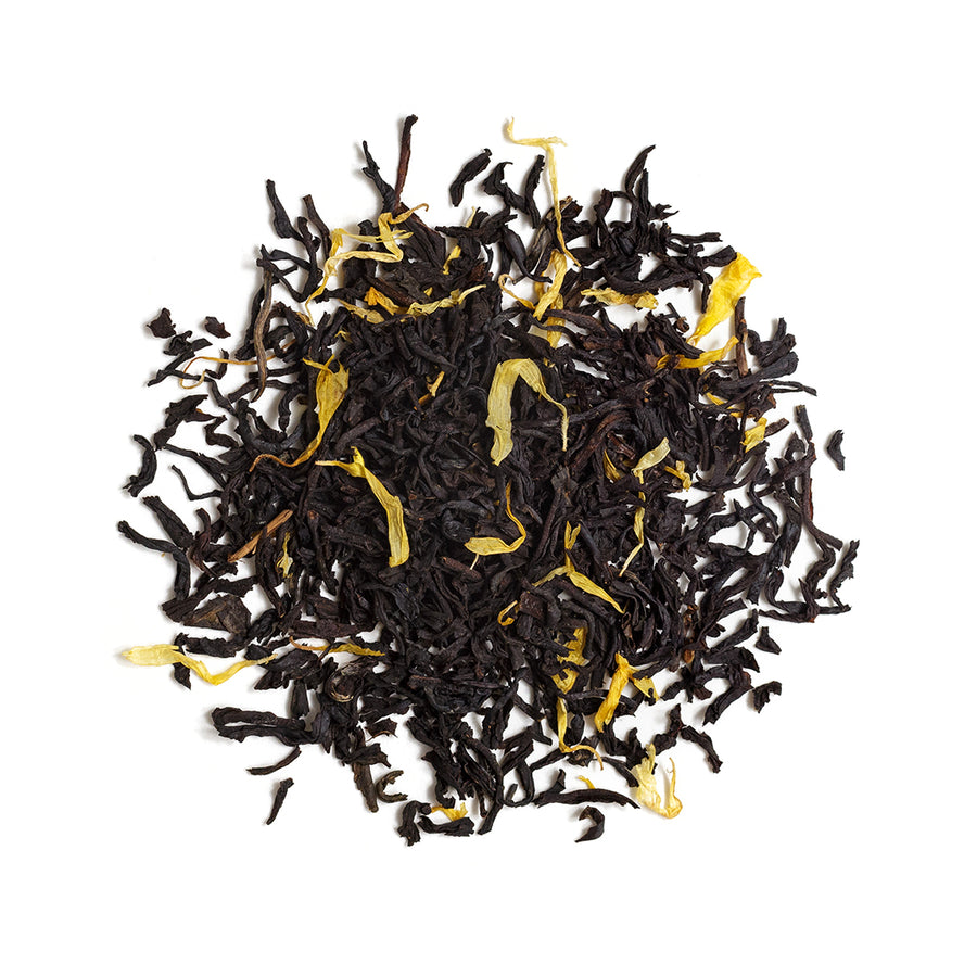 Shop All Loose Leaf Teas | Premium Loose Leaf Teas – Tea Runners