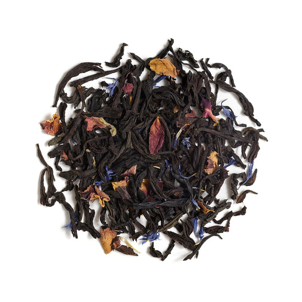 Tea Runners - Voted Best Overall Tea Subscription By Food Network